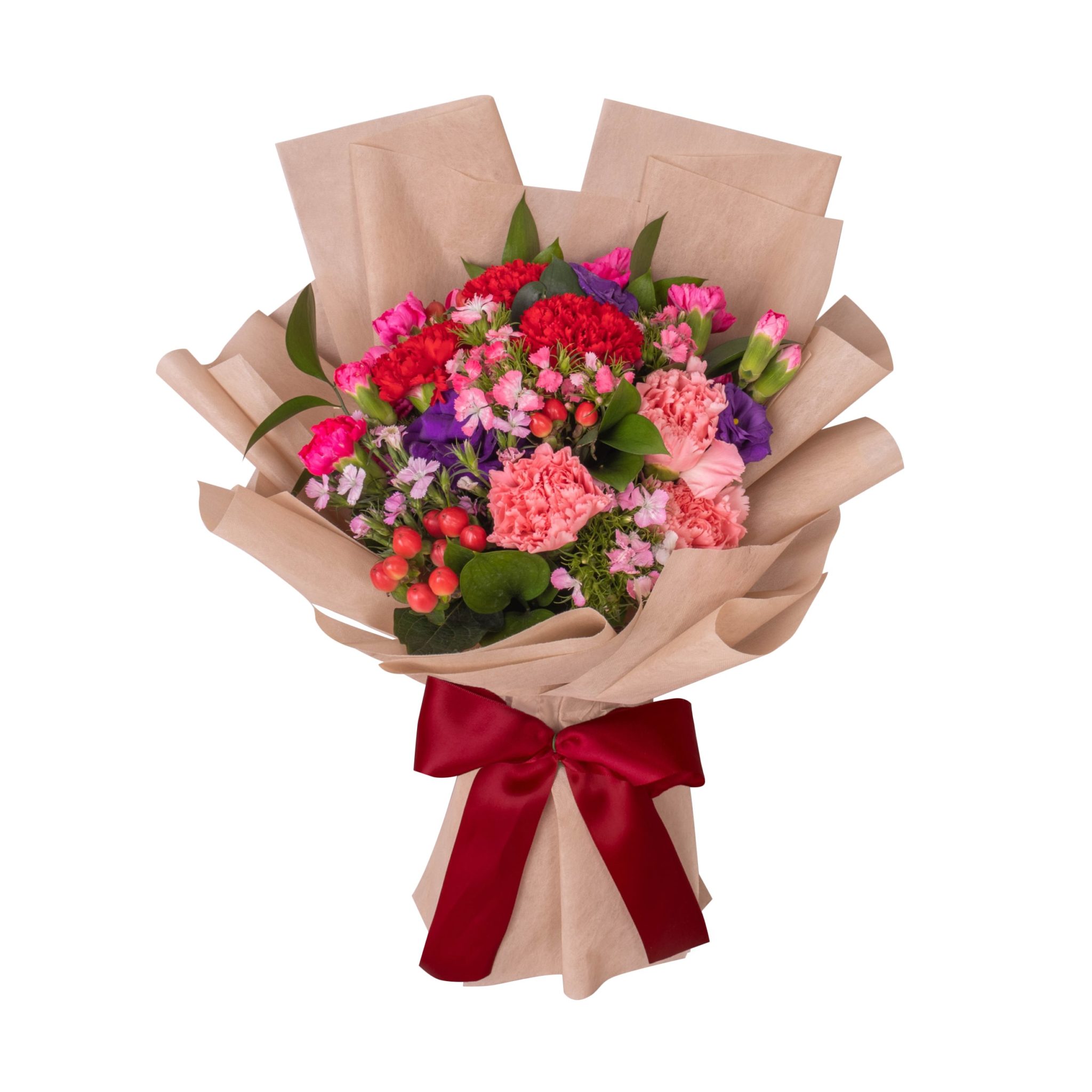 Mother's Day Flowers Special - FARM Florist Flower Delivery