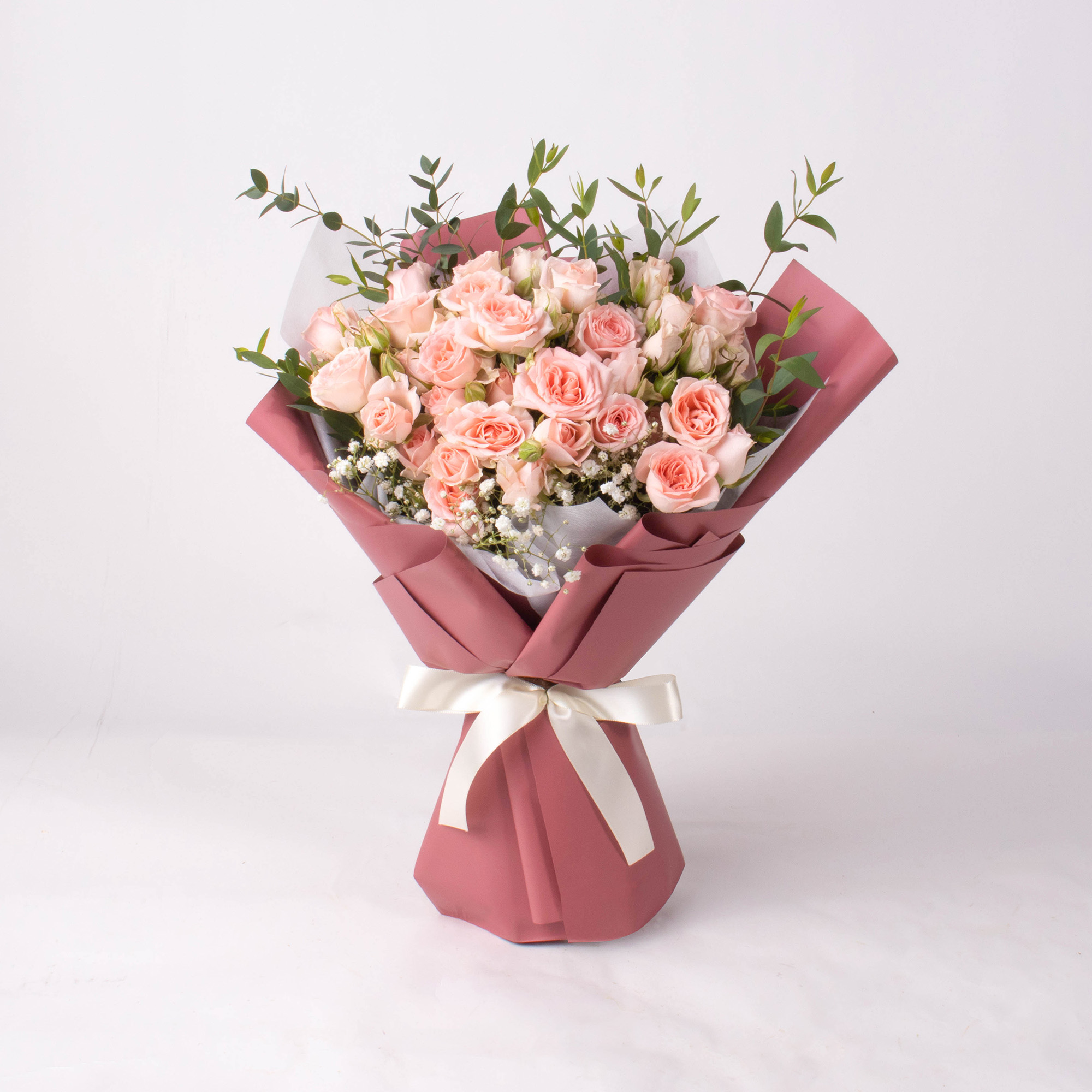 FARM Florist Singapore Flower Product Catalogue - Shop Now!