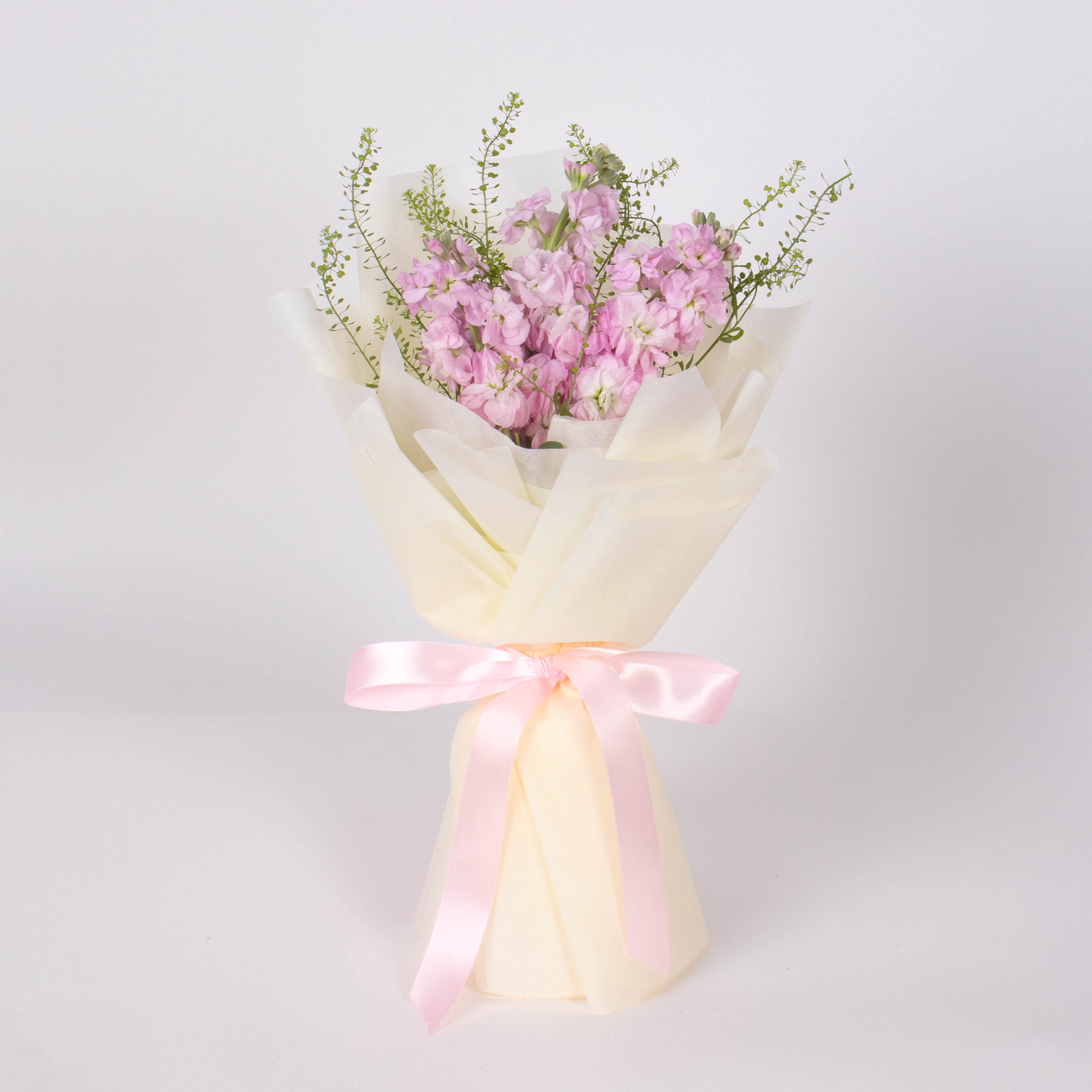 Shop Hand Bouquet in Singapore by FARM Florist Singapore