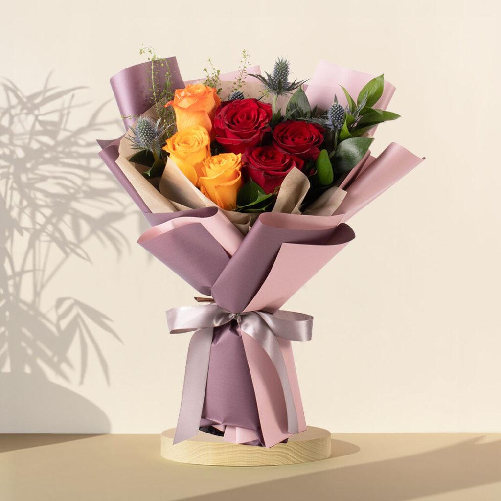 Hydrangeas | Florist Singapore | Bouquets | Flower Delivery Singapore