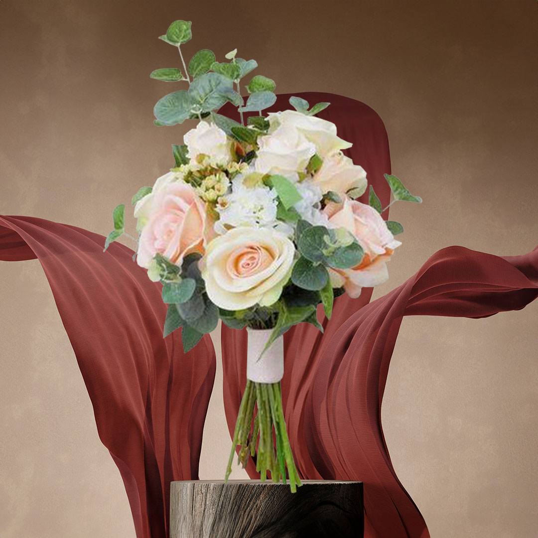 Weddings Archives - Flower Delivery Singapore | Florist Singapore ...