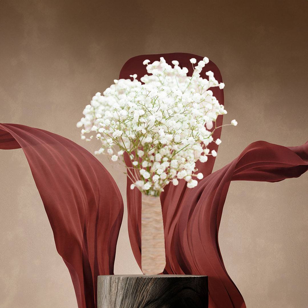 Hydrangeas | Florist Singapore | Bouquets | Flower Delivery Singapore