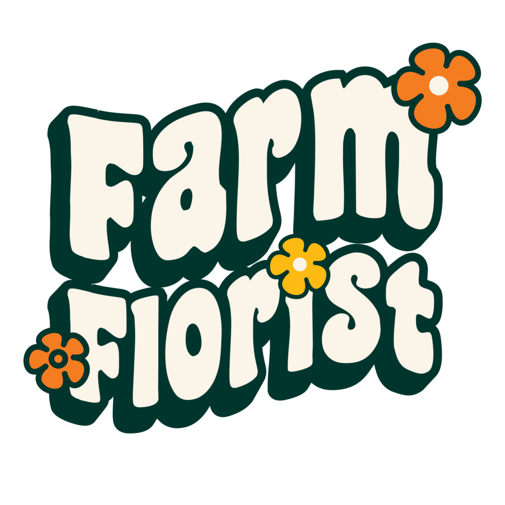 Got a question for us? Contact FARM Florist Singapore today!